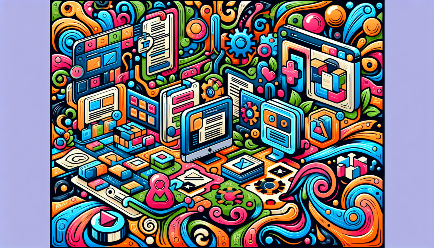 ¿Qué es un CMS? Guía sencilla de los sistemas de gestión de contenidos ...