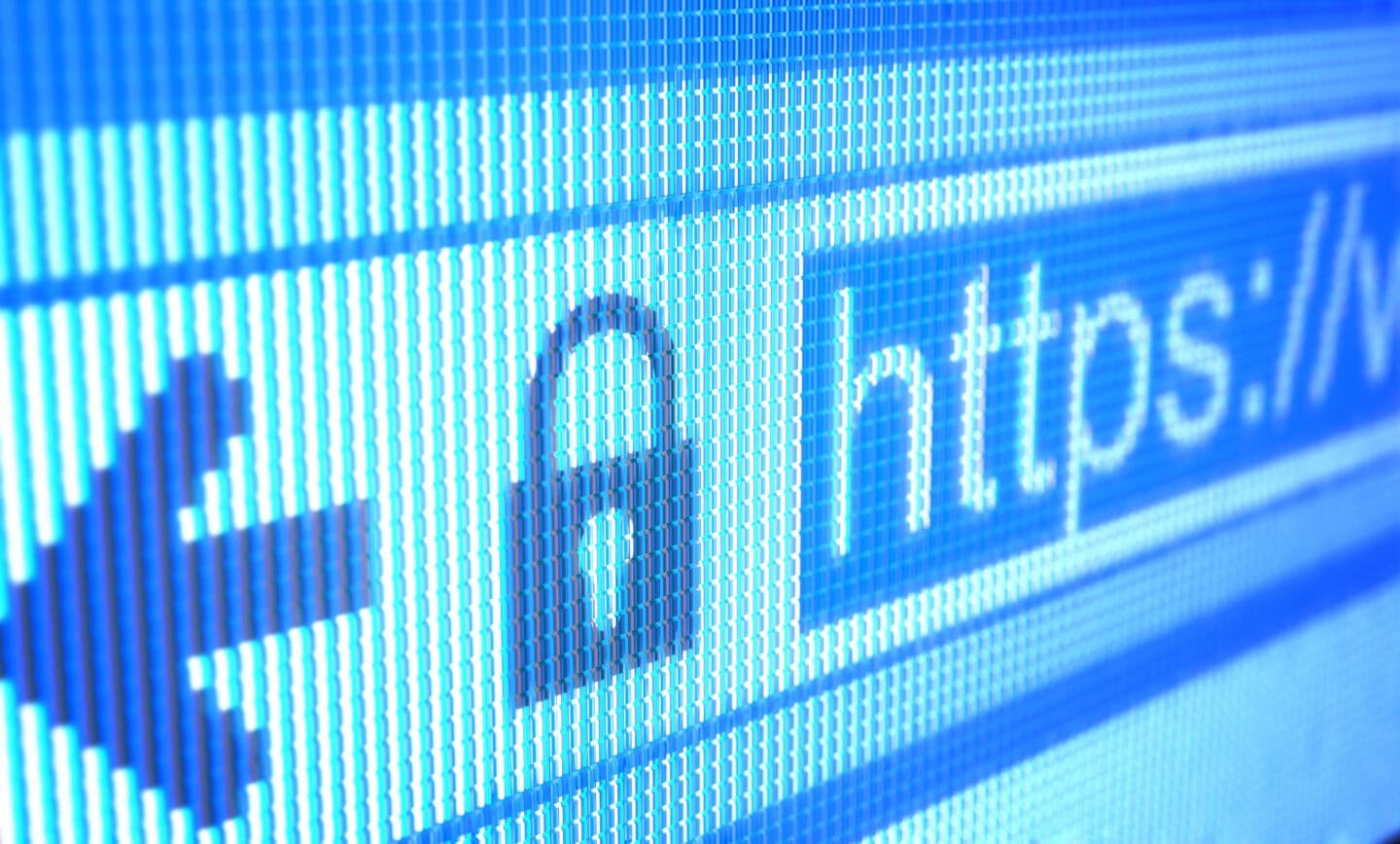 What is SSL and How Does it Protect Your Data? • Prehost.com