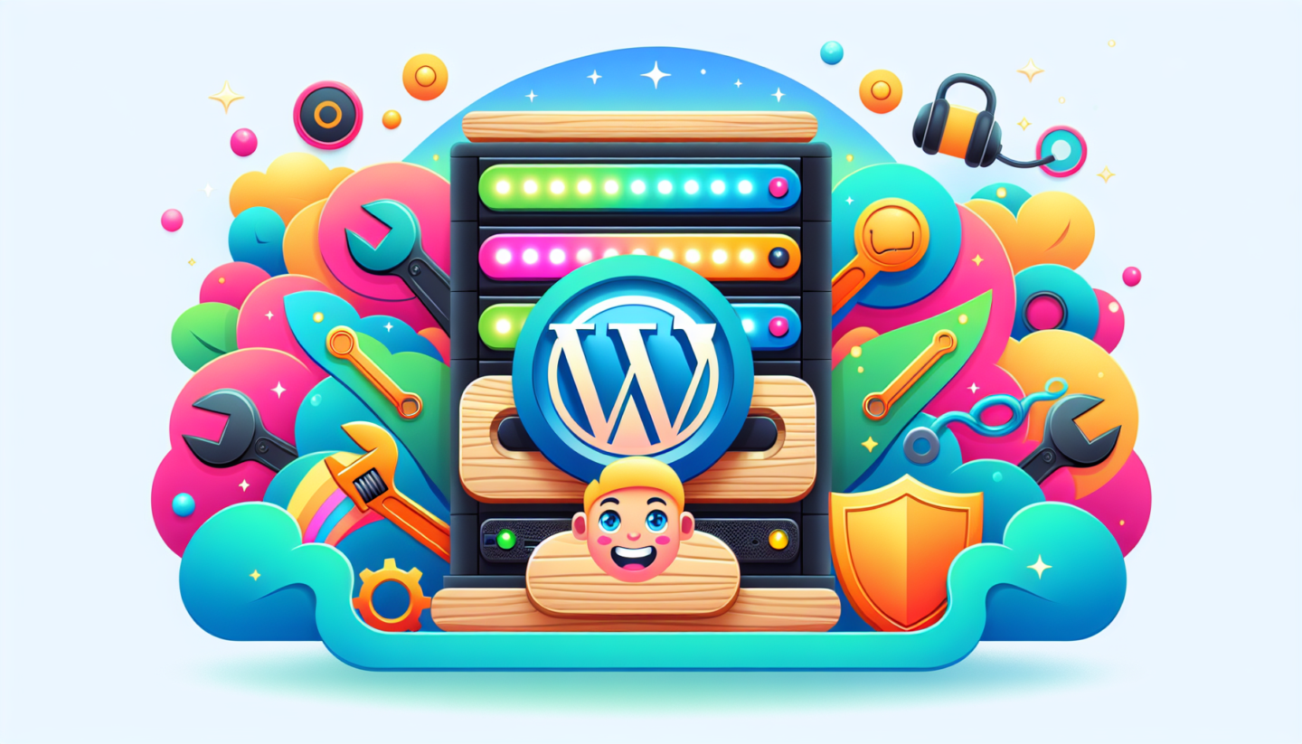 Top 10 Different Types of Web Hosting Explained • Prehost.com