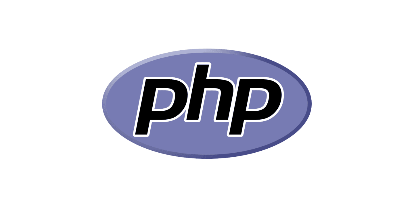 What is PHP? A Complete Guide to the Scripting Language - Prehost.com