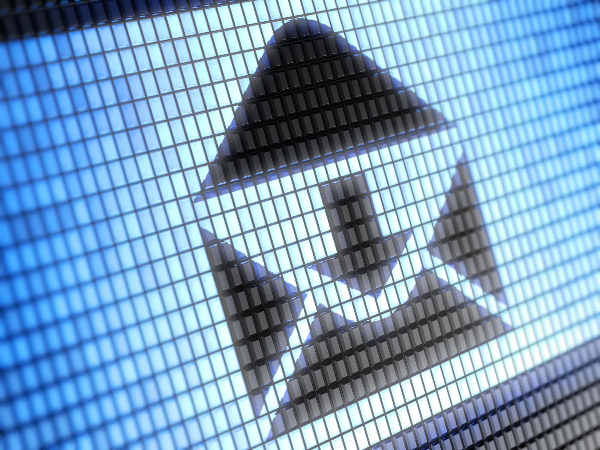 Wat is webmail? De ultieme gids voor toegang tot e-mail • Prehost.com
